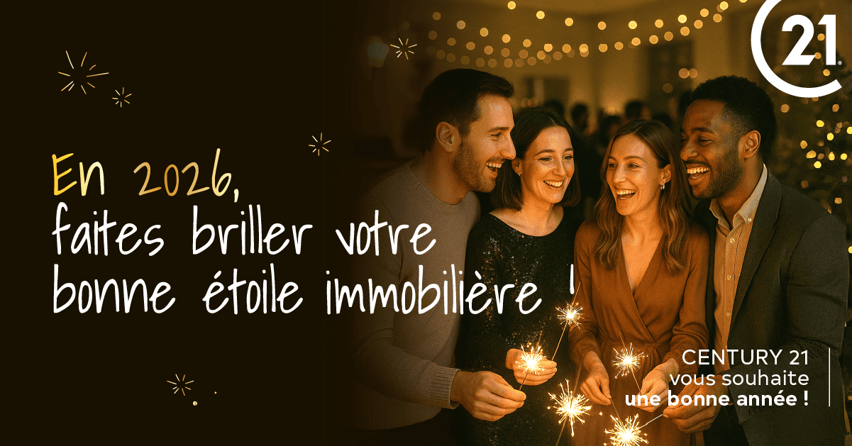 Achat de maison en Haute-Savoie – C21 – Consultez nos annonces ...